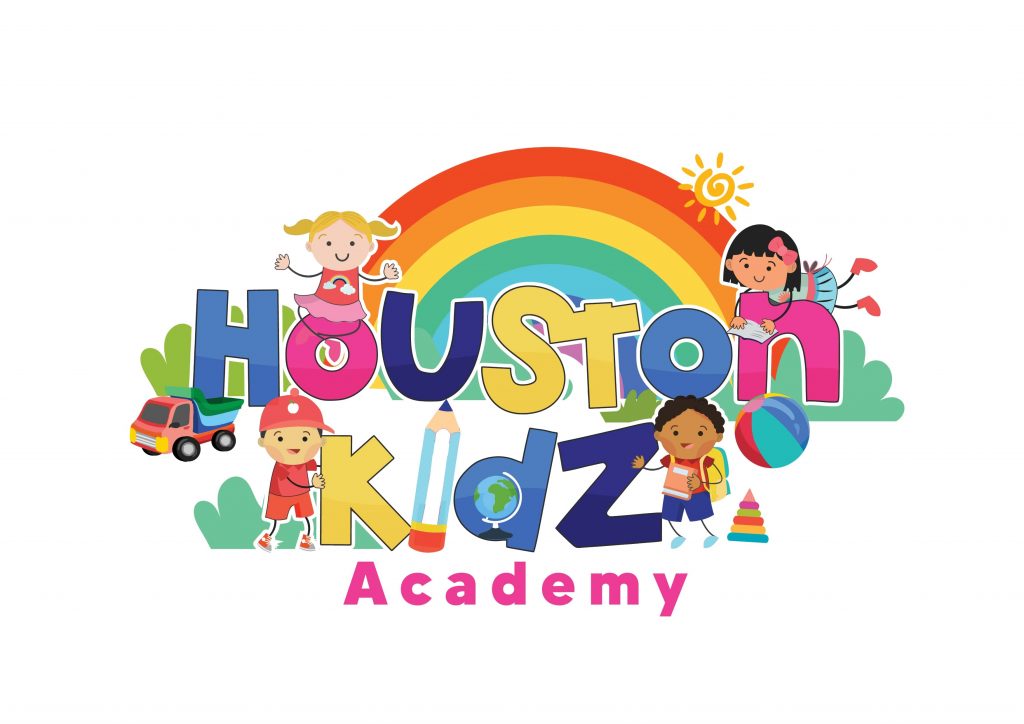 Contact Us - Houston Kidz Academy